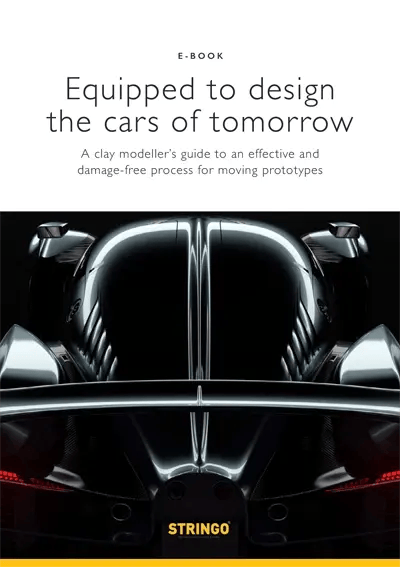 Download Stringo®:s E-books and product sheets here